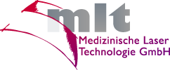 Home - MLT Laser für die Tiermedizin & Humanmedizin