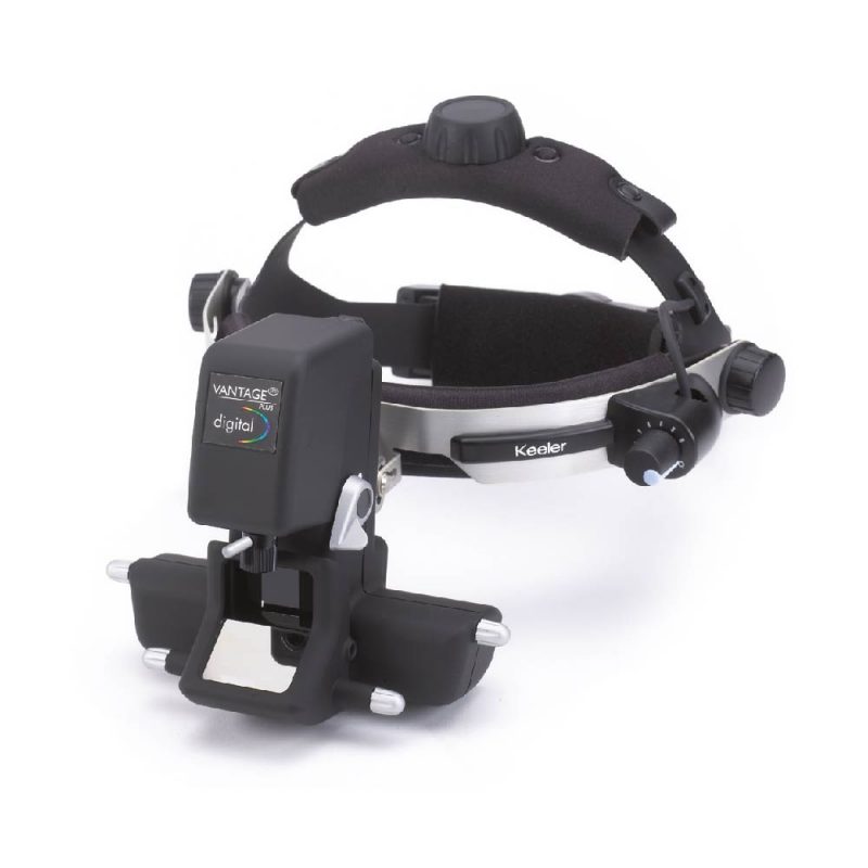 Ophthalmologie - MLT Laser für die Tiermedizin & Humanmedizin