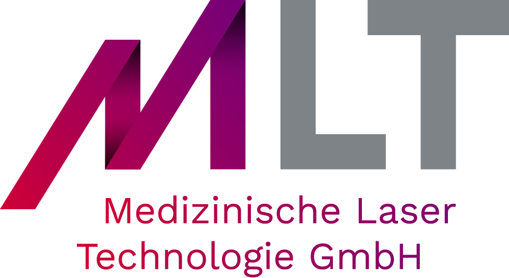 Laser für die Tiermedizin & Humanmedizin von MLT Laser aus Ingelheim